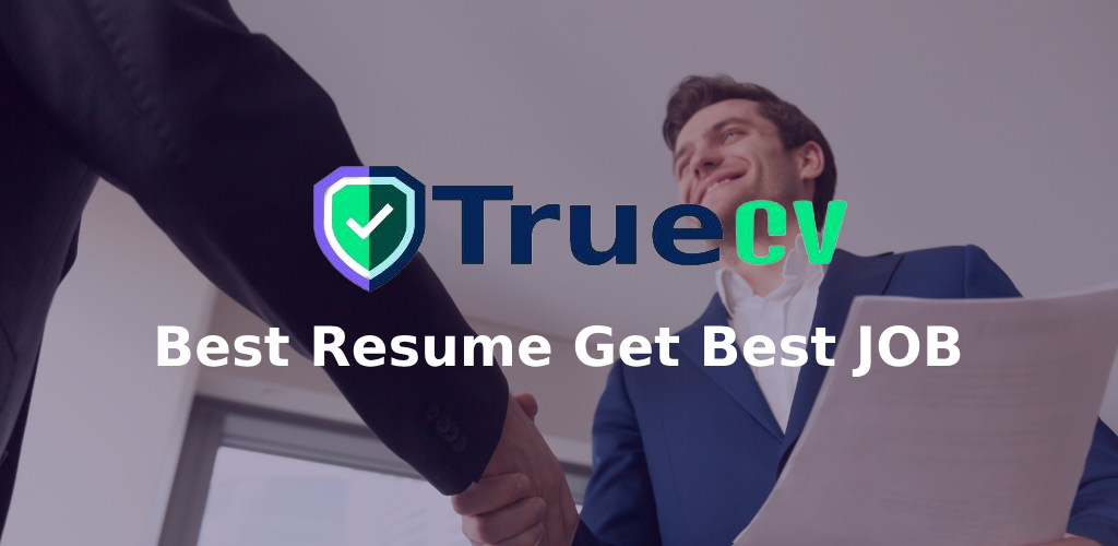 Free AI Resume & CV Checker for the Indian Job Market